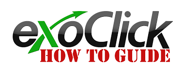 如何利用S2S将iMobiTrax中的转化回传给Exoclick | 5base.com