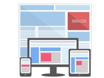 WordPress广告管理插件：Ad Inserter Pro | 5base.com