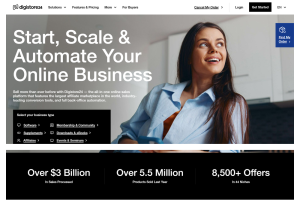 广告流量平台 Exoclick 介绍 | 5base.com