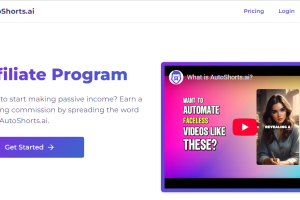 超详细步骤和提示词！学做POV视频，你也可以轻松破百万播放！ | 5base.com